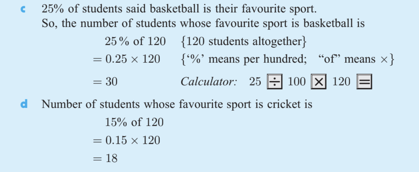 8C2MAT24: Pie charts Example | MHOL